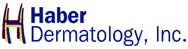 Dr Robert Haber Dermatologist | Cleveland Dermatology & Hair ...