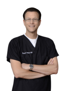 Cleveland Dermatology & Hair Restoration | Haber Dermatology.
